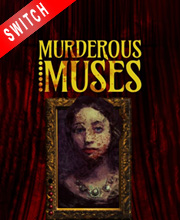 Kaufe Murderous Muses Nintendo Switch Preisvergleich