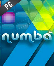 Numba CD Key kaufen - Preisvergleich - Keyforsteam.de