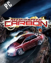 Need for Speed Carbon Key kaufen Preisvergleich