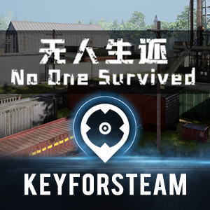No One Survived Key kaufen Preisvergleich