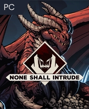None Shall Intrude Key kaufen Preisvergleich