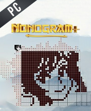 Nonograms Plus Key Kaufen Preisvergleich