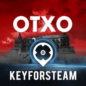 OTXO Key kaufen Preisvergleich