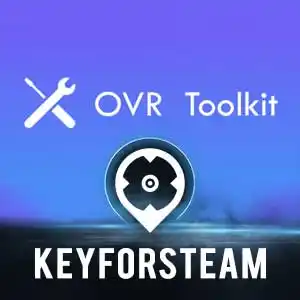 OVR Toolkit Key kaufen Preisvergleich