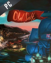 Old Salt Key kaufen Preisvergleich