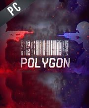POLYGON Key kaufen Preisvergleich