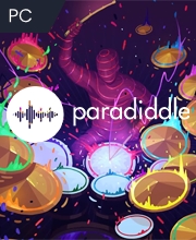 Paradiddle VR Key kaufen Preisvergleich