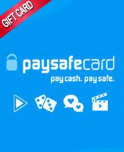 Paysafecard Gift Card Geschenkkarte Preisvergleich