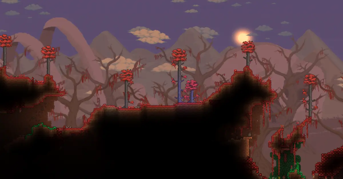 Pixel Sundays: Terraria – Vom Indie-Projekt zum Sandbox-Klassiker ...