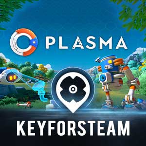 Plasma Key kaufen Preisvergleich
