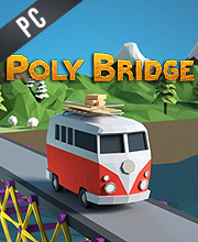 Poly Bridge CD Key kaufen - Preisvergleich - Keyforsteam.de