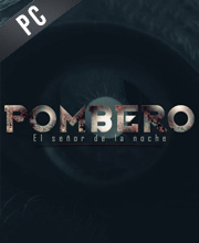 Pombero The Lord of the Night Steam Account Preise Vergleichen Kaufen