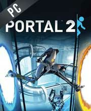 Portal 2 CD Key kaufen - Preisvergleich - Keyforsteam.de