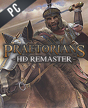 Praetorians HD Remaster Key kaufen Preisvergleich