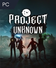 Project Unknown Key kaufen Preisvergleich