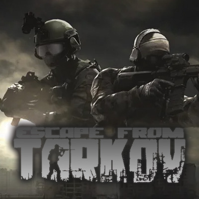 Escape From Tarkov Promocode - CD-Keys und Steam Keys kaufen bei ...