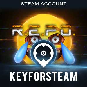 R.E.P.O. Steam Account Preise Vergleichen Kaufen