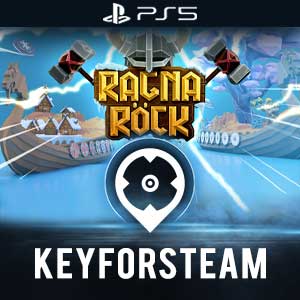 Kaufe Ragnarock VR PS5 Preisvergleich