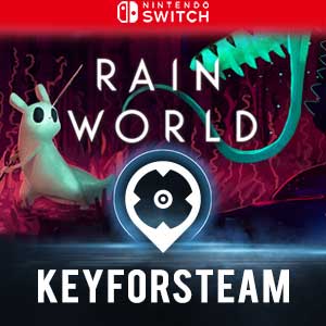 Kaufe Rain World Nintendo Switch Preisvergleich