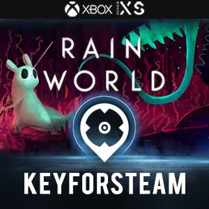 Kaufe Rain World Xbox Series Preisvergleich
