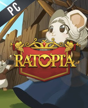 Ratopia Key kaufen Preisvergleich