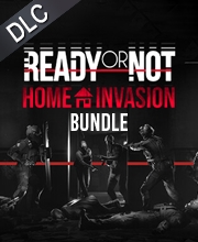 Ready or Not Home Invasion Bundle Key kaufen Preisvergleich