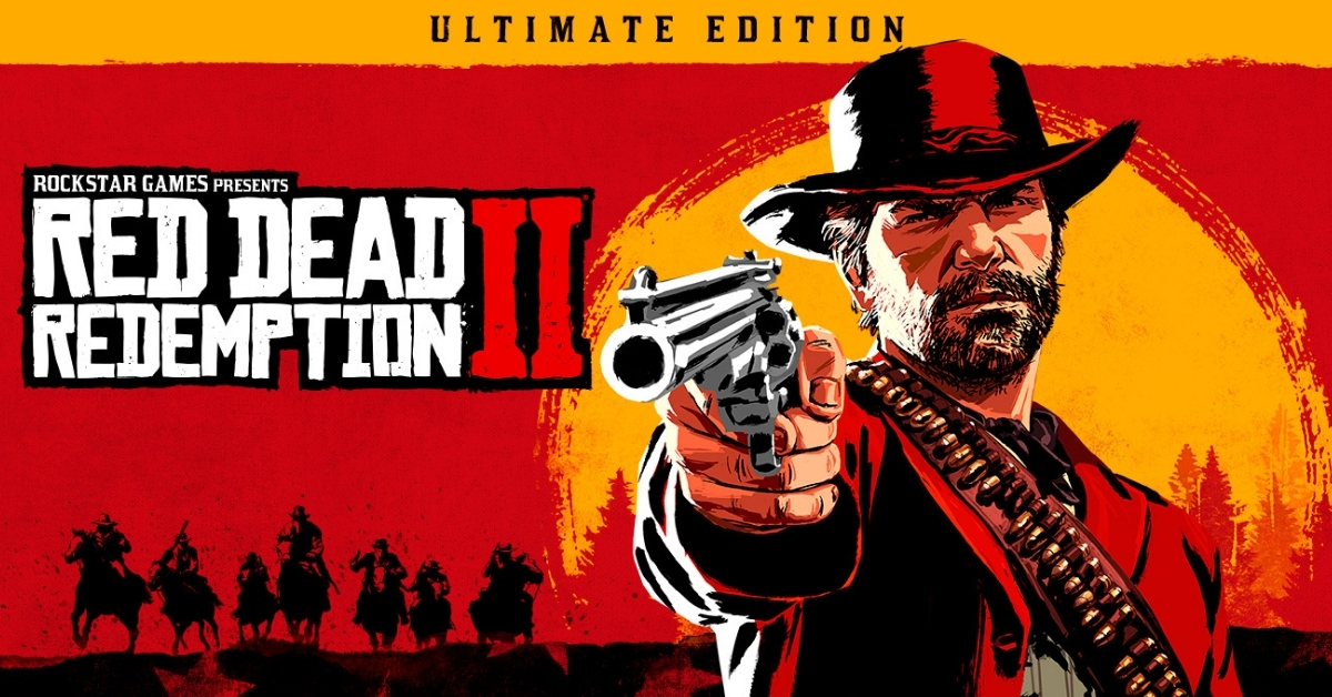 RDR2 Ultimate Edition Preis-Tracker: Sichern Sie sich jetzt den ...