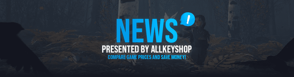 Reka: Ihr Early-Access-Abenteuer beginnt – Mach dich bereit ...