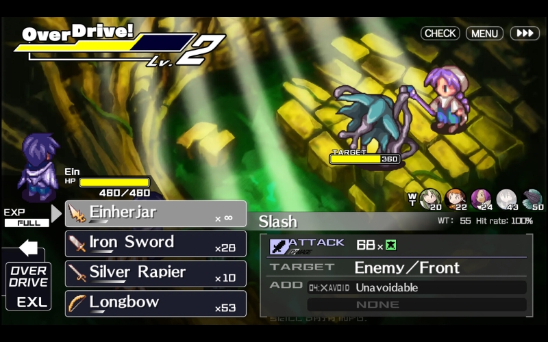 Kaufe Riviera The Promised Land Nintendo Switch Preisvergleich