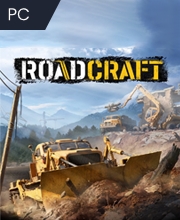 RoadCraft Key kaufen Preisvergleich