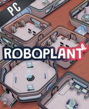 Roboplant Key kaufen Preisvergleich