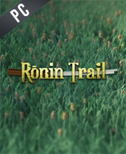 Ronin Trail Key kaufen Preisvergleich