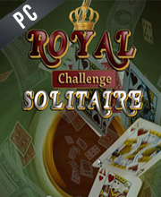 Royal Challenge Solitaire Key kaufen Preisvergleich