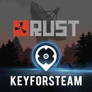 Rust Steam Account Preise Vergleichen Kaufen