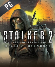 STALKER 2 Key kaufen Preisvergleich