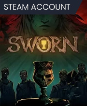 SWORN Steam Account Preise Vergleichen Kaufen