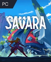 Savara Key kaufen Preisvergleich