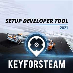 Setup Developer Tool 2021 Key kaufen Preisvergleich
