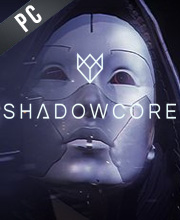 ShadowCore VR Key kaufen Preisvergleich