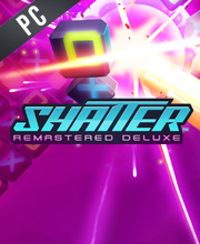Shatter Remastered Deluxe Key kaufen Preisvergleich
