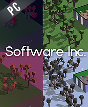 Software Inc CD Key kaufen - Preisvergleich