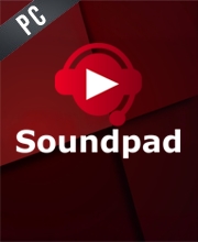 Soundpad Key kaufen Preisvergleich
