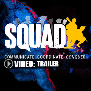 Squad CD Key kaufen - Preisvergleich - CD-Keys und Steam Keys kaufen ...