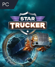 Star Trucker Key kaufen Preisvergleich