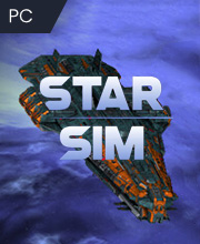 Starsim Key kaufen Preisvergleich