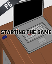 Starting The Game Key kaufen Preisvergleich