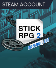 Stick RPG 2 Director's Cut Steam Account Preise Vergleichen Kaufen