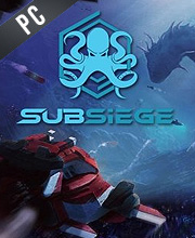 Subsiege CD Key kaufen - Preisvergleich - Keyforsteam.de
