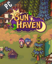 Sun Haven Key Kaufen Preisvergleich