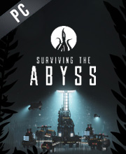 Surviving the Abyss Key kaufen Preisvergleich